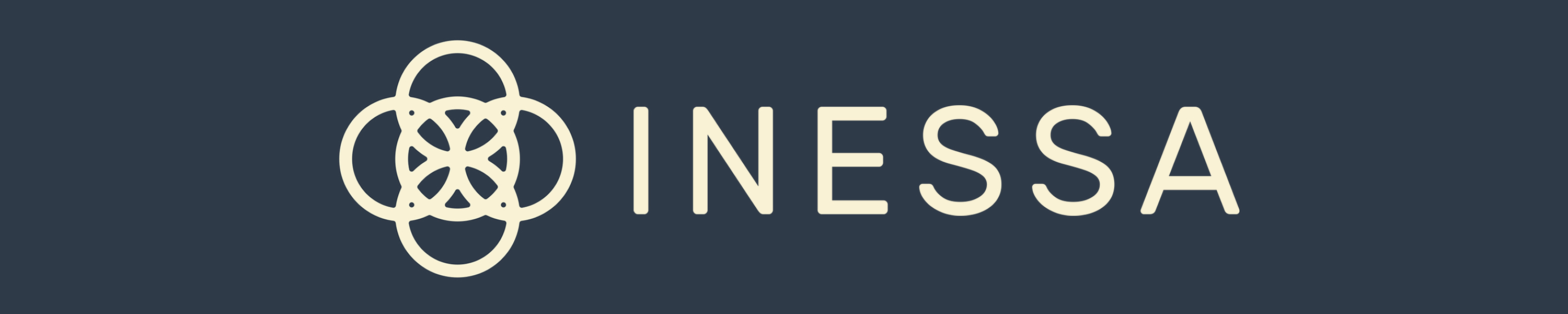 Amazon.co.uk: Inessa: All Products