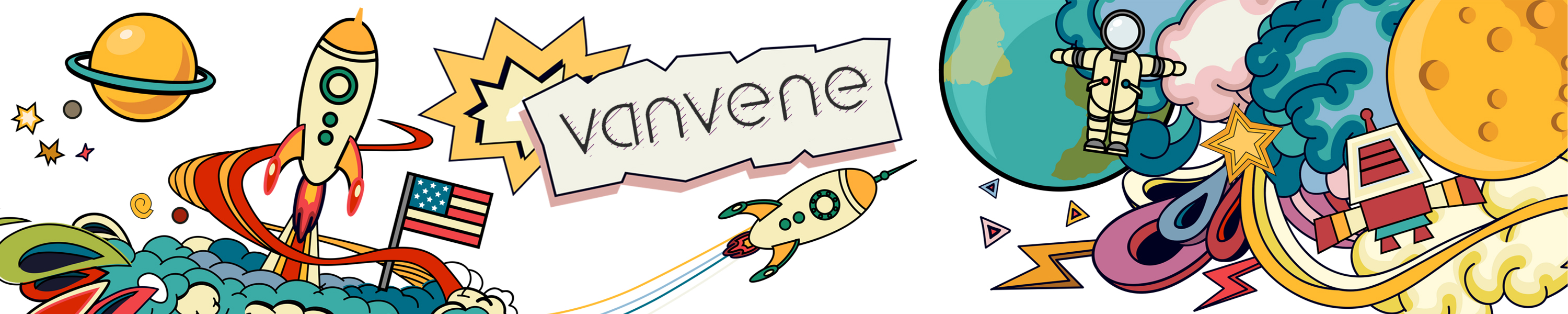 Amazon.co.uk: VANVENE