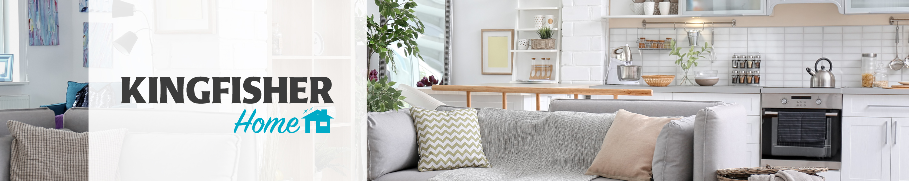 Amazon.co.uk: Kingfisher Garden: Homewares