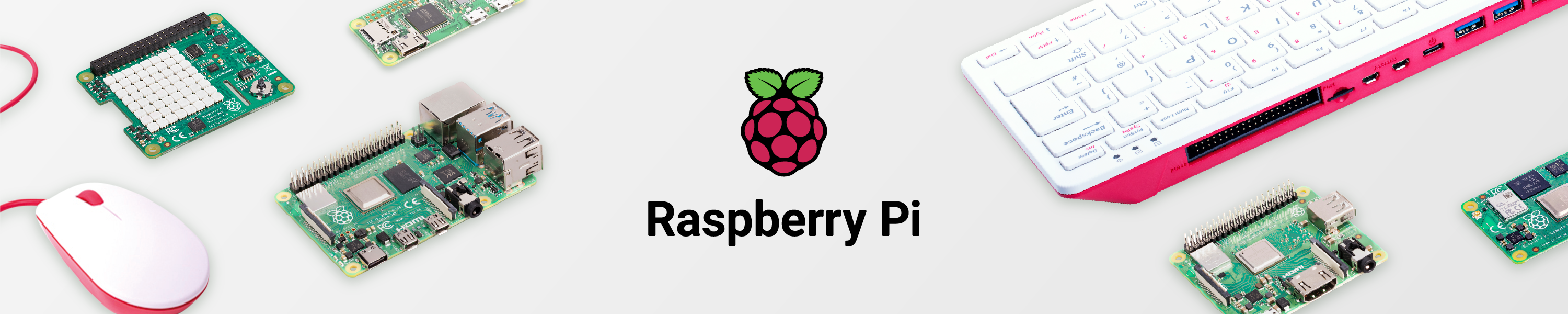 Amazon.co.uk: Raspberry Pi