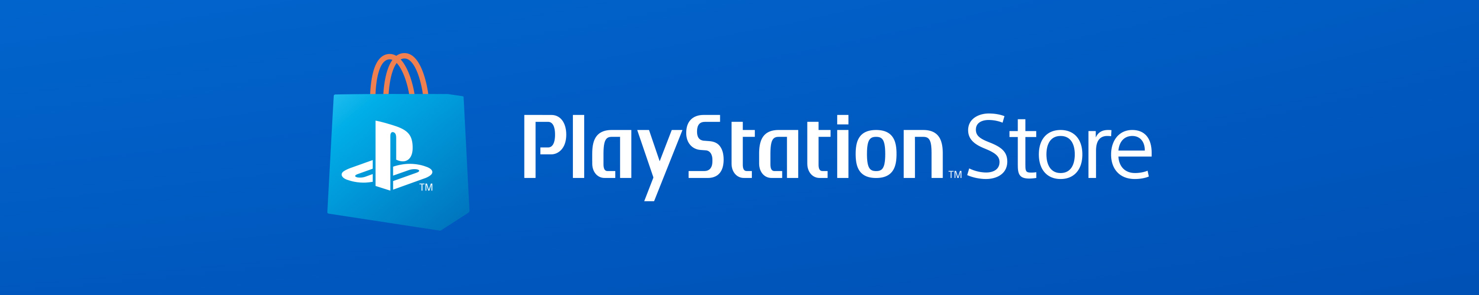 Amazon.co.uk: PlayStation: GIFT CARDS