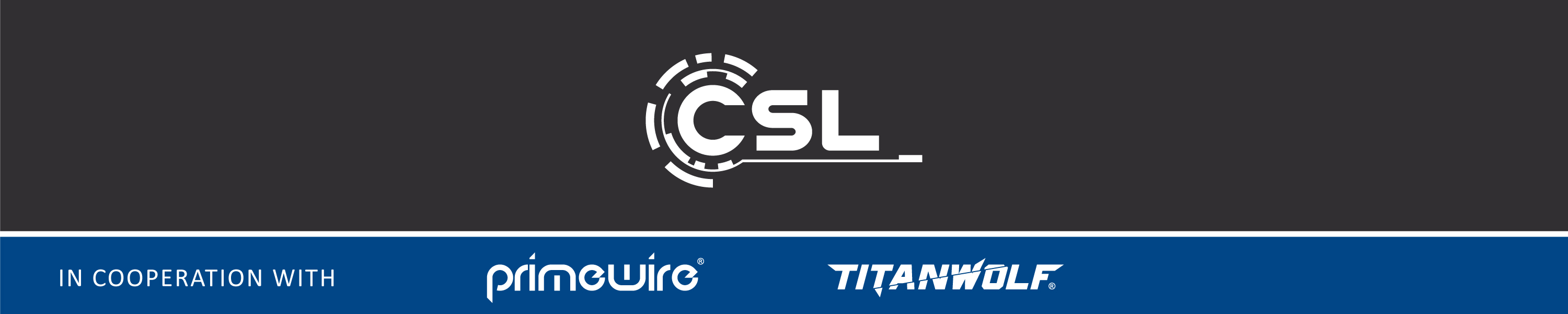 Amazon.co.uk: CSL-Computer: Office