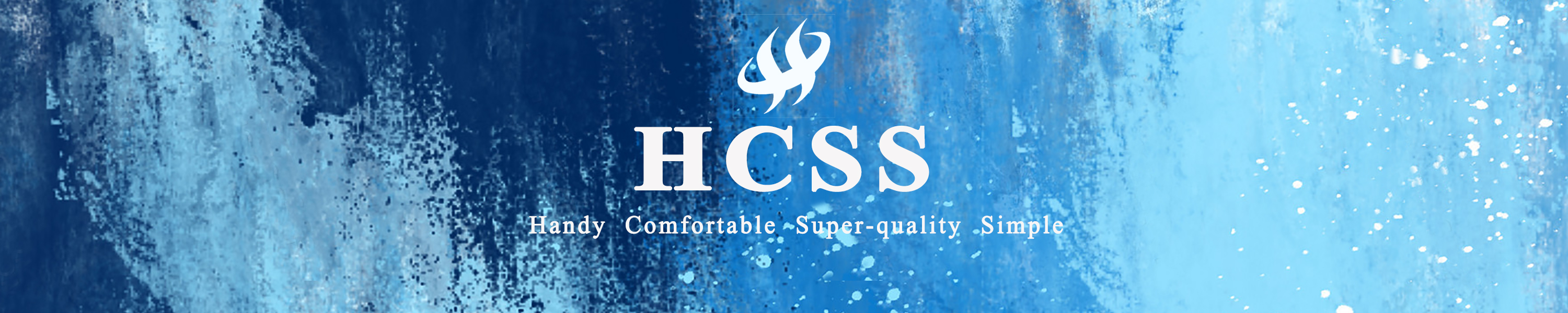 Amazon.co.uk: HCSS