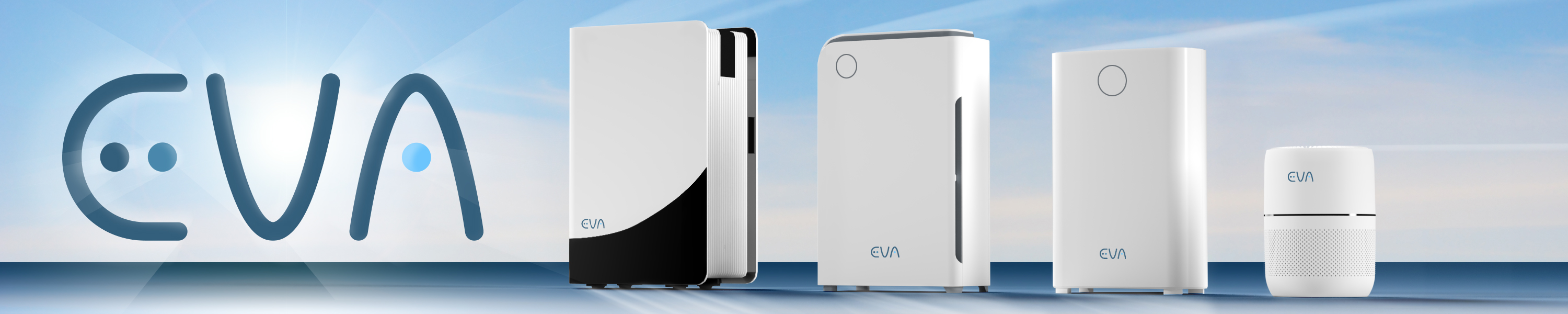 Amazon.co.uk: EVA: Filters