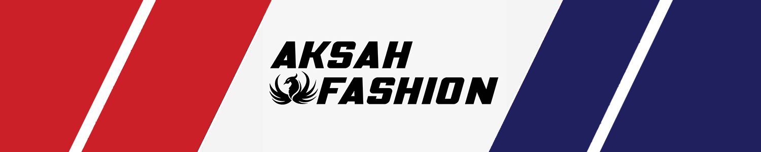 Amazon.co.uk: Aksah Fashion: Men Collection