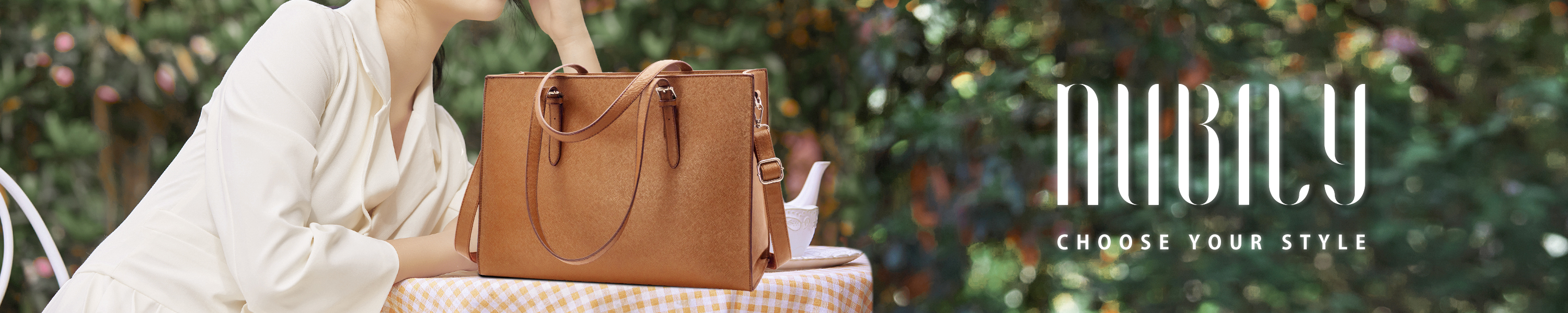 Amazon.co.uk: NUBILY