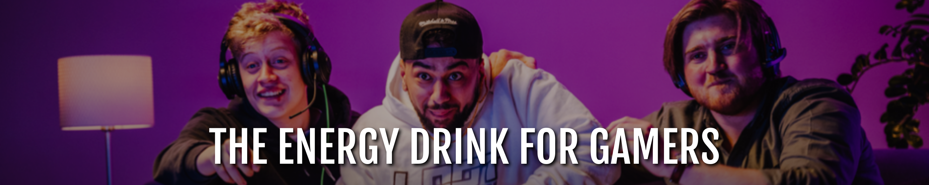 Amazon.co.uk: LOOT: Stacks