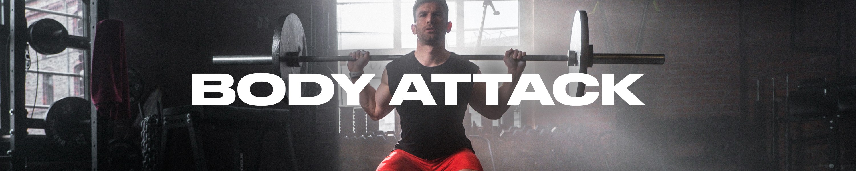 Amazon.de: BODY ATTACK SPORTS NUTRITION: Fitness Food