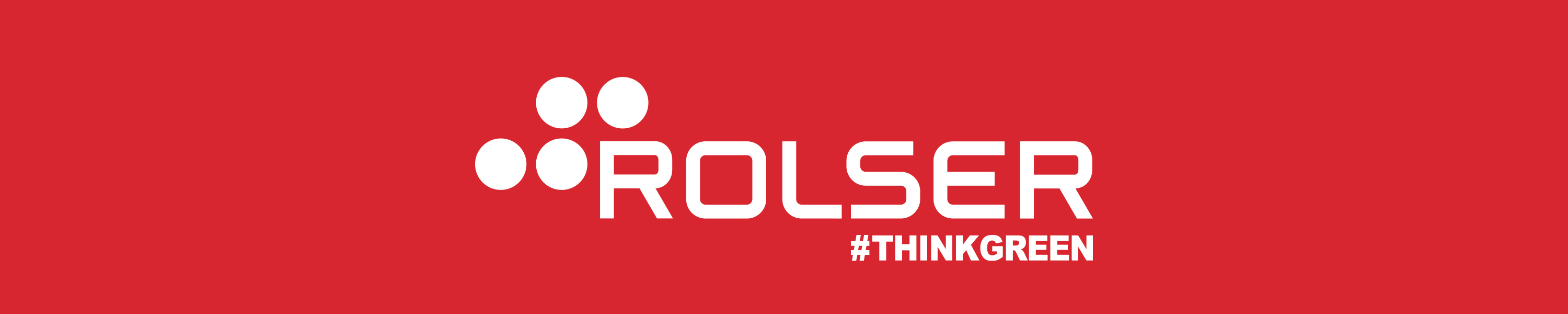 Amazon.de: ROLSER: M2/M3