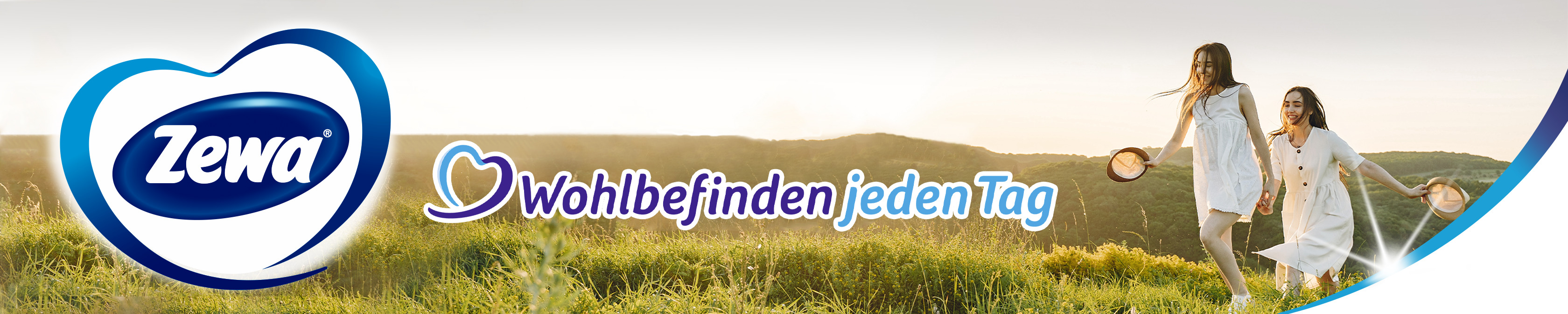 Amazon.de: Zewa: Innovationen