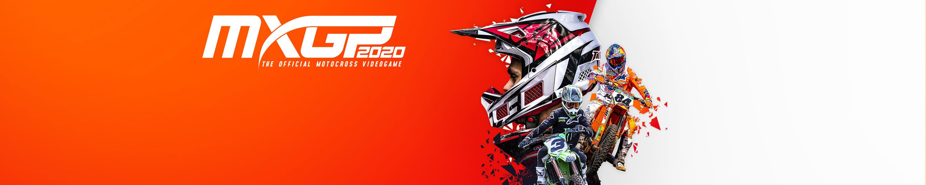 Amazon.de: Milestone: MXGP 2020