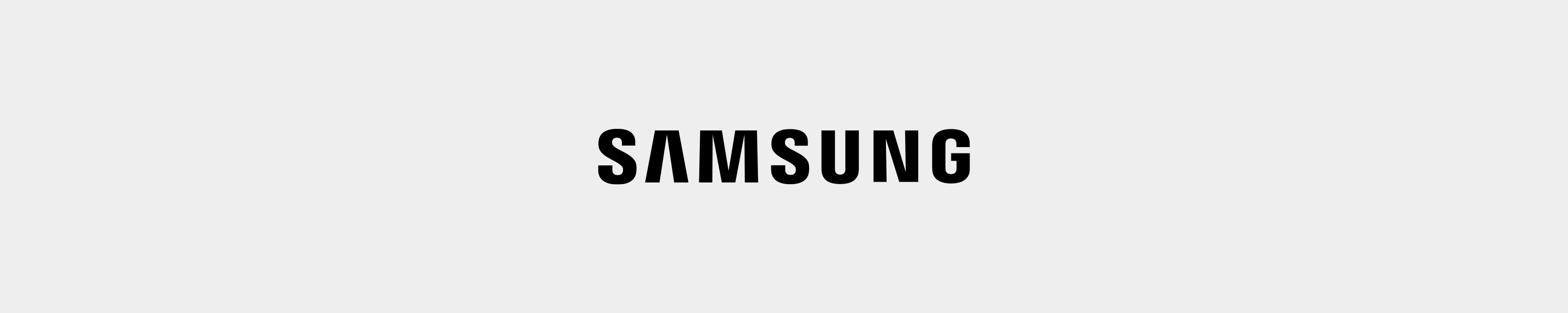 Amazon.co.uk: Samsung: Highlights | Neuheiten