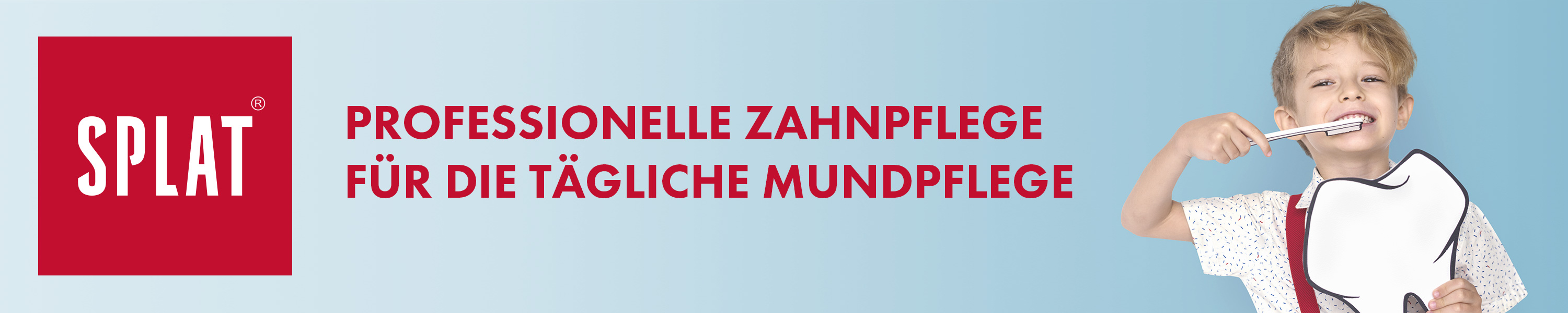 Amazon.de: SPLAT: SPLAT Kids