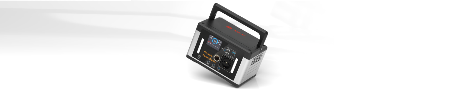 Amazon.de: DAWAD: Solar Panel