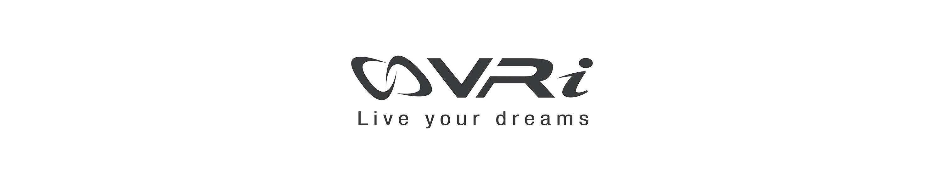 Amazon.de: VRi
