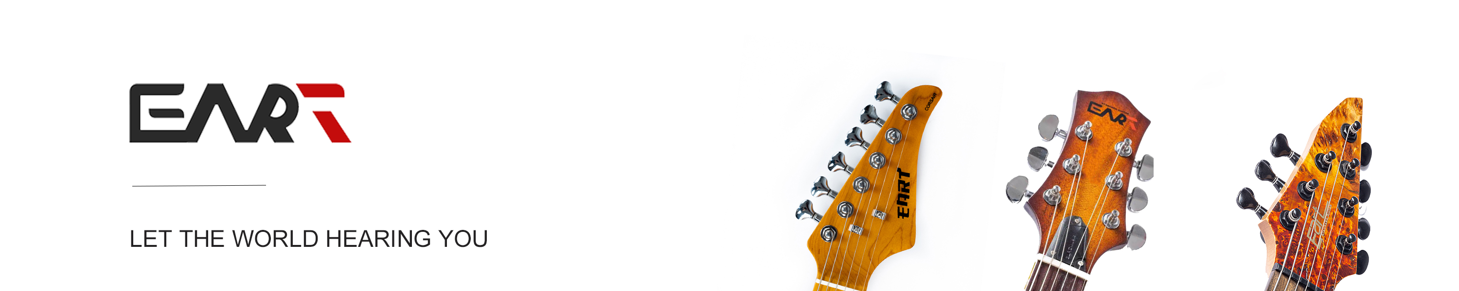 Amazon.de: EART: CP.1