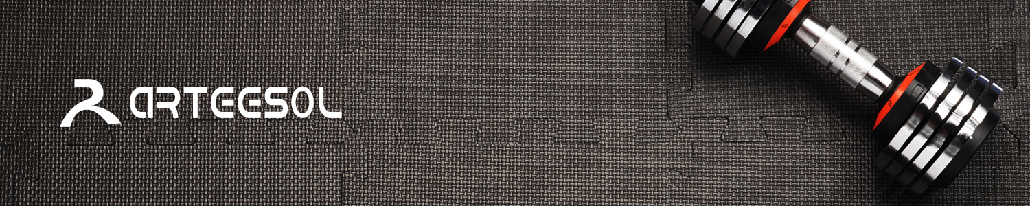 Amazon.de: arteesol: FITNESS