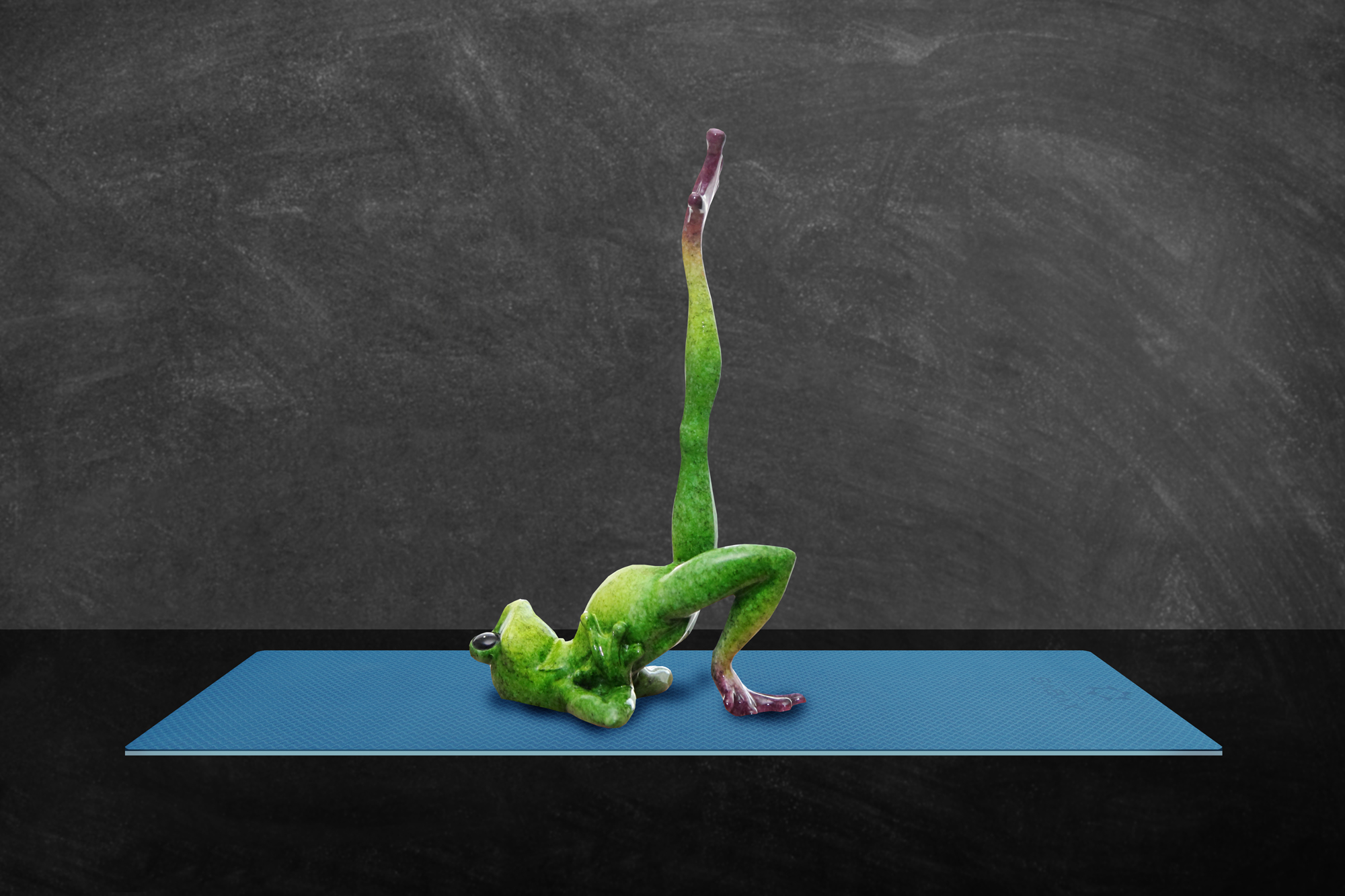 Amazon.de: SABAX, die Wohlfühlmatte: Shop