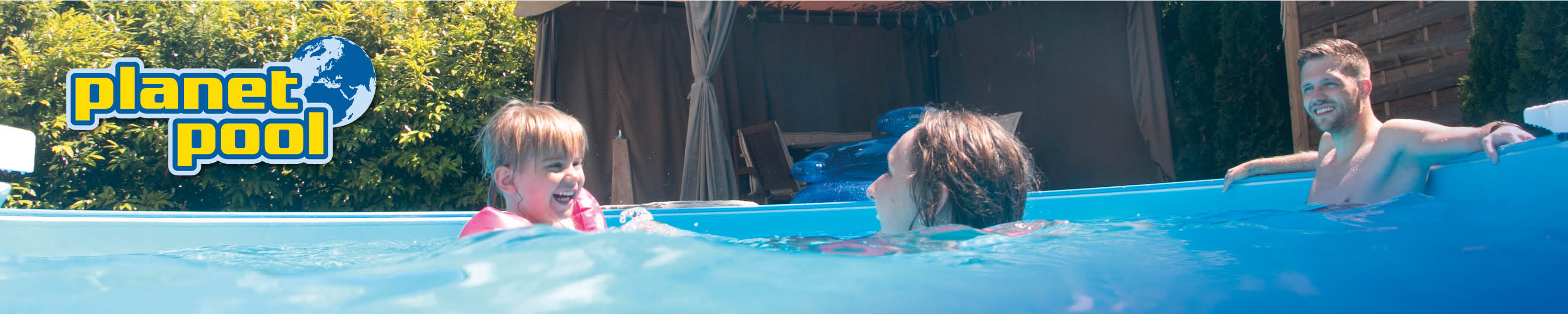 Amazon.de: Planet Pool