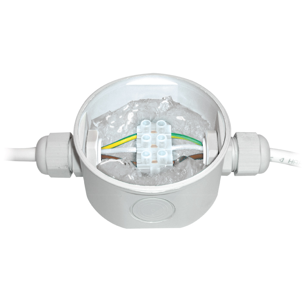 Amazon.de: Raytech: Gelkartuschen