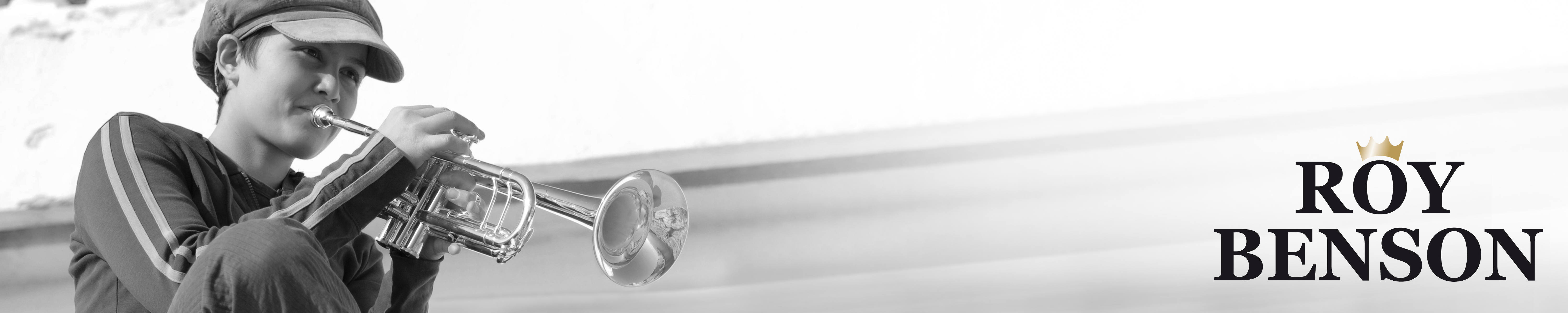 Amazon.de: ROY BENSON: Klarinetten