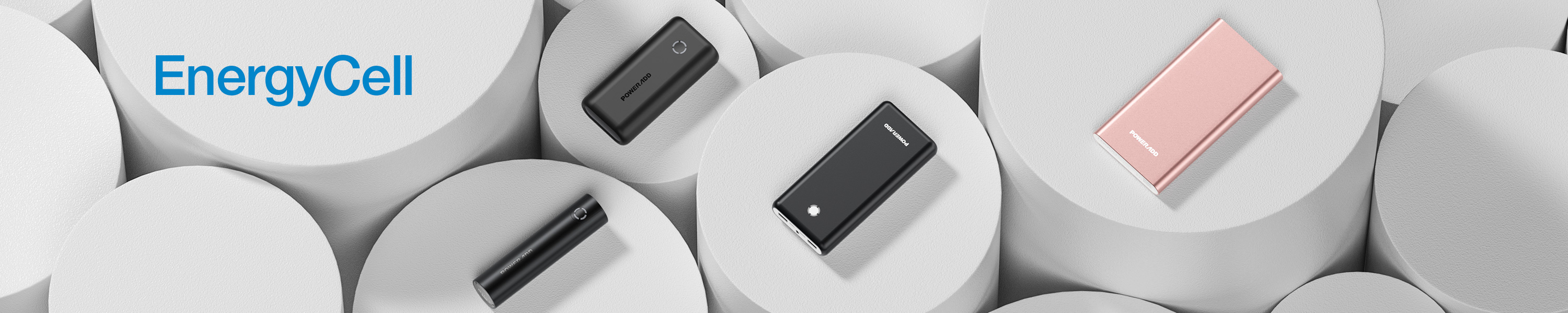 Amazon.de: EnergyCell