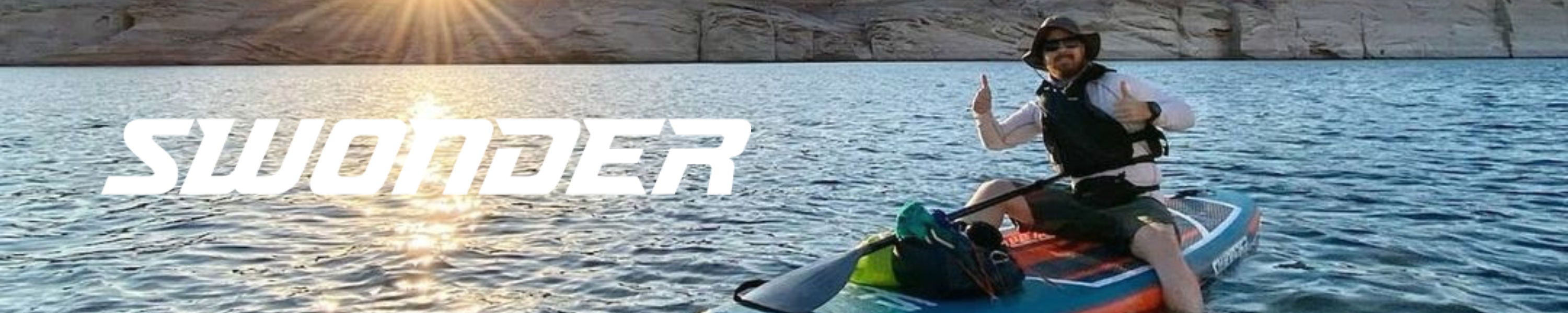 Amazon.co.uk: Swonder