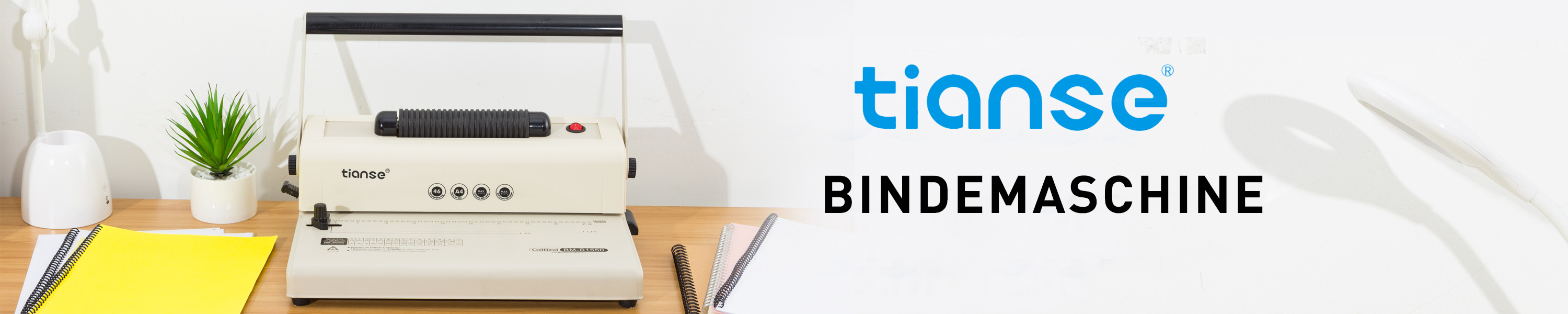 Amazon.co.uk: TIANSE: Bindung