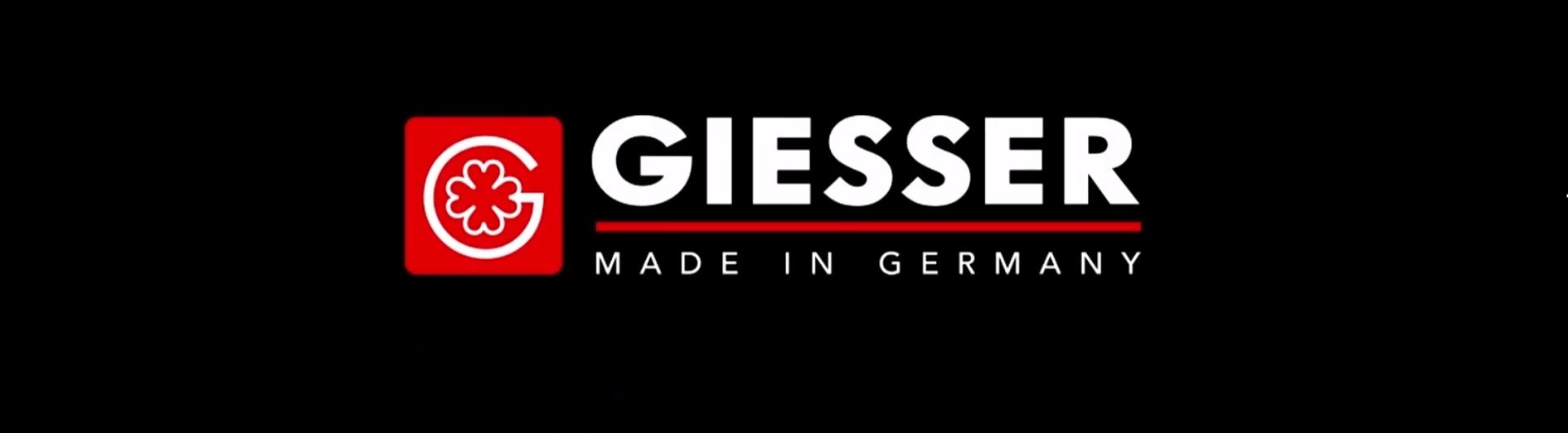 Amazon.de: Giesser: Basic Green