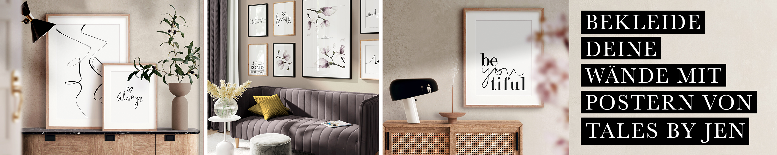 Amazon.de: Tales by Jen: FASHION & DESIGN