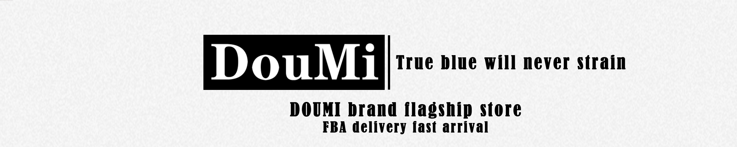 Amazon.de: DOUMI