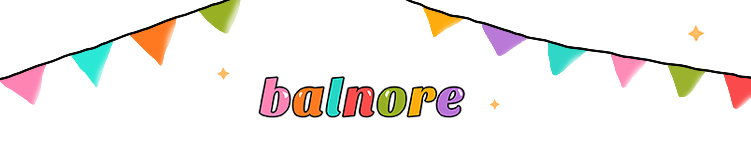 Amazon.de: balnore: Gartenspielzeug