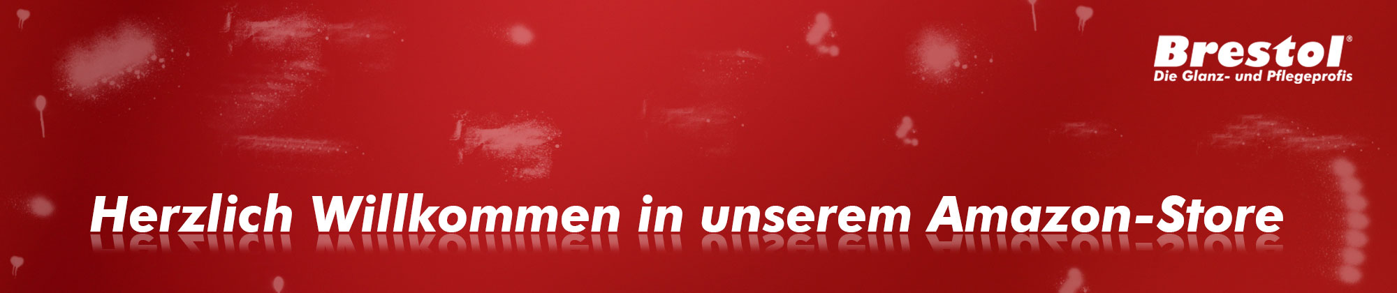 Amazon.co.uk: Brestol GmbH: Aerosole