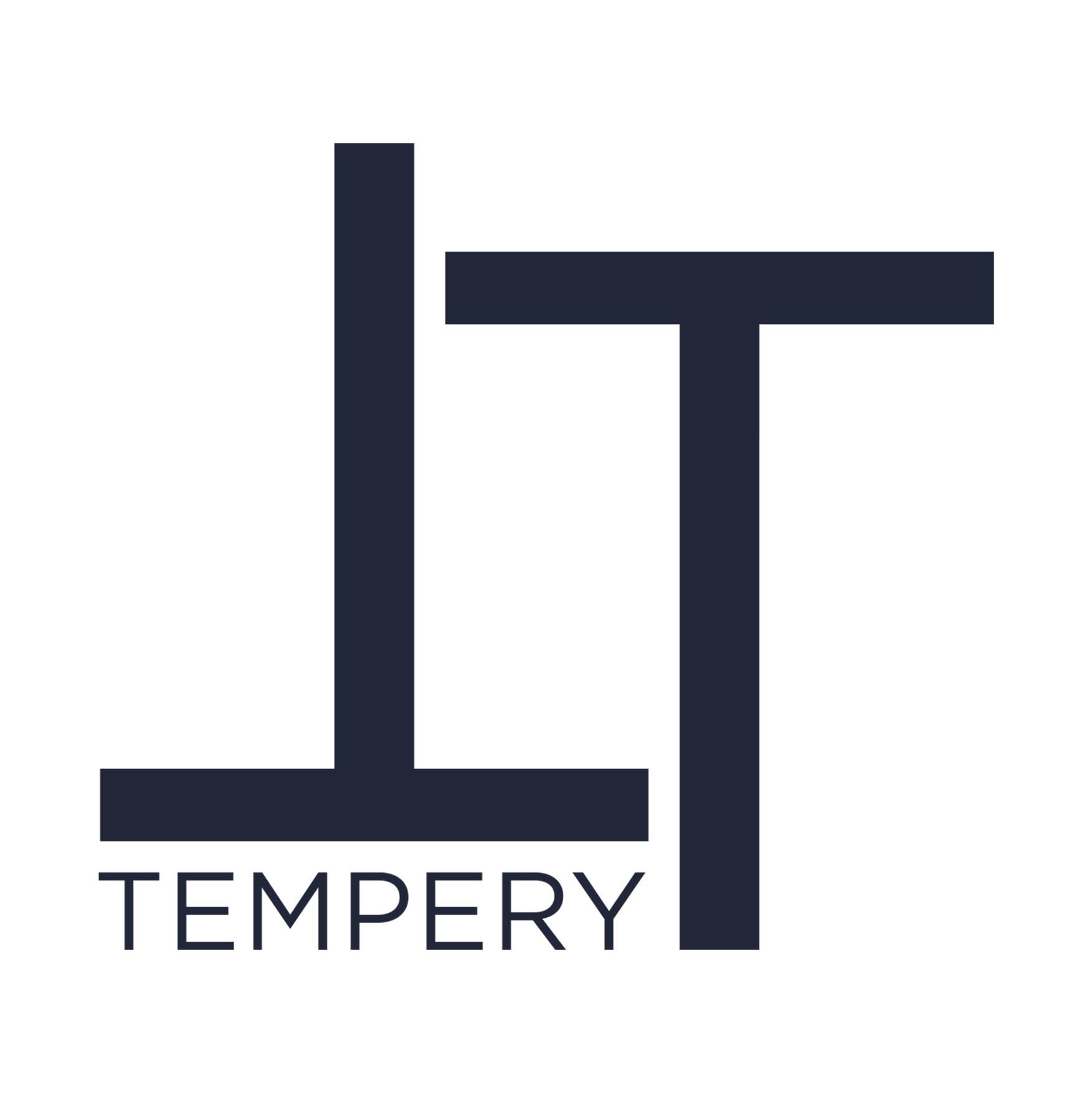 Amazon.de: Tempery