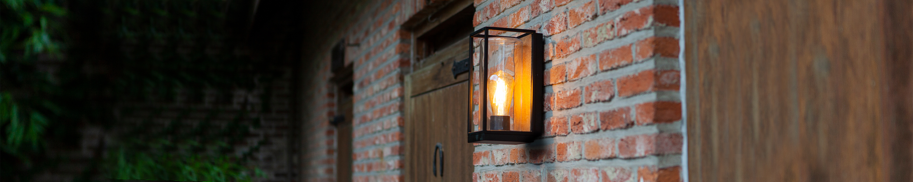 Amazon.de: LEUCHTE.STORE: Traditionell