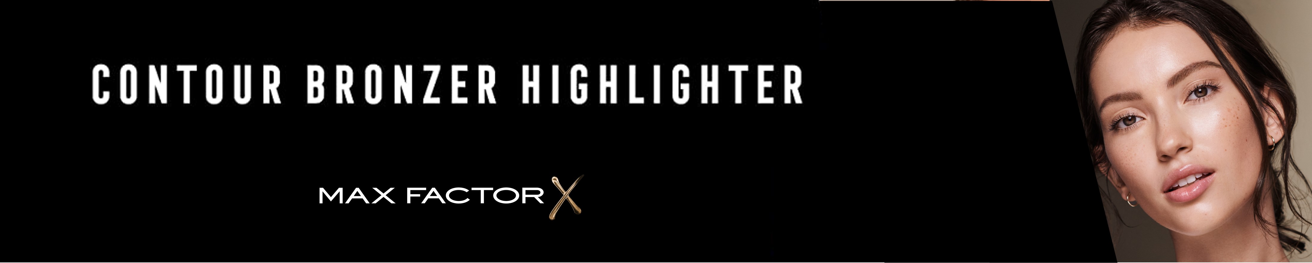 Amazon.de: Max Factor : Contour & Highlighter