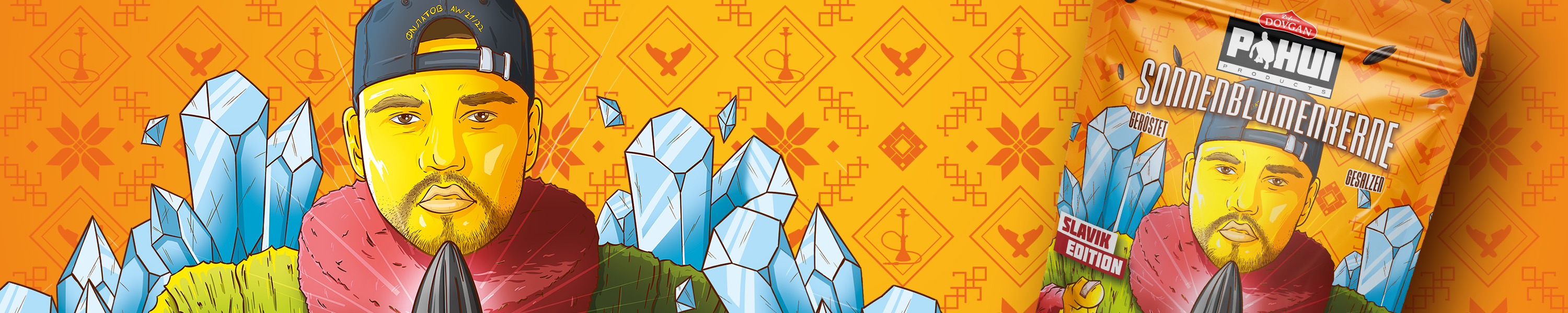 Amazon.de: POHUI Products