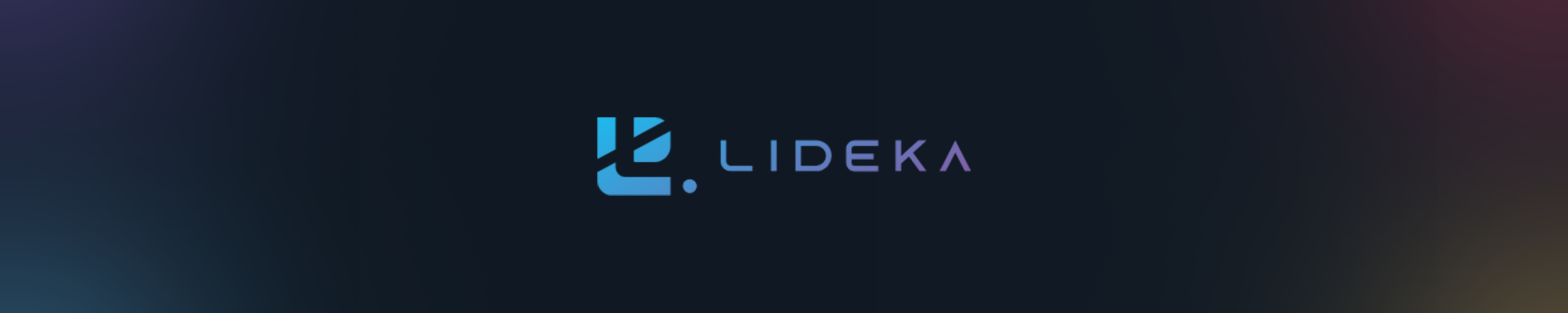 Amazon.de: Lideka: RGB-IC