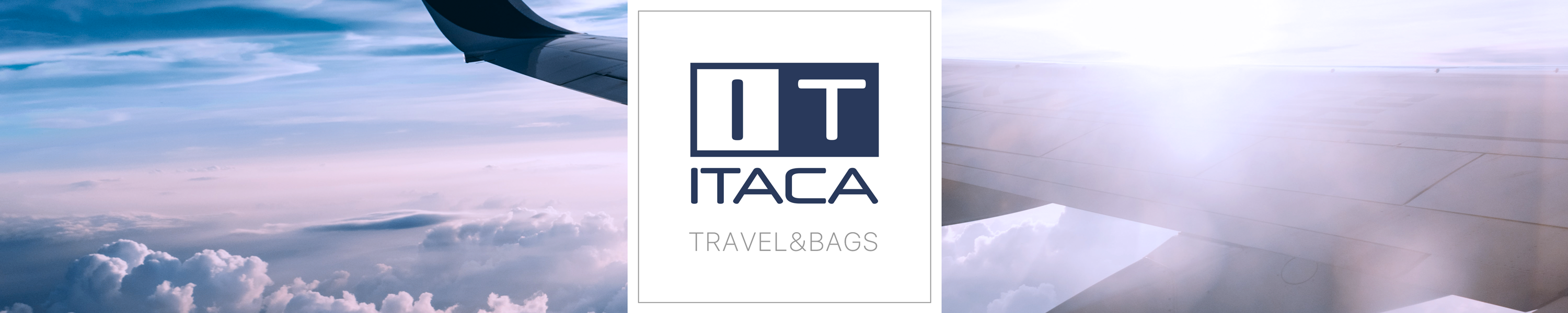 Amazon.de: ITACA: Mittlere weiche Koffer