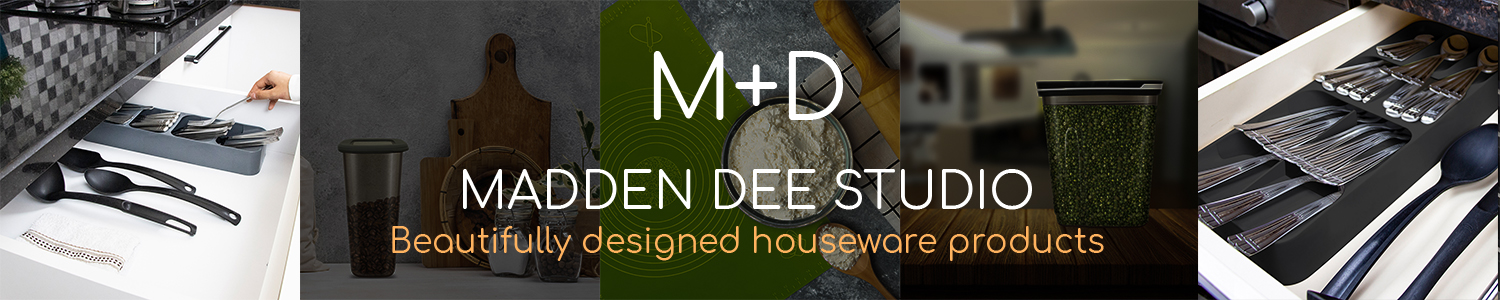 Amazon.de: Madden + Dee Studio