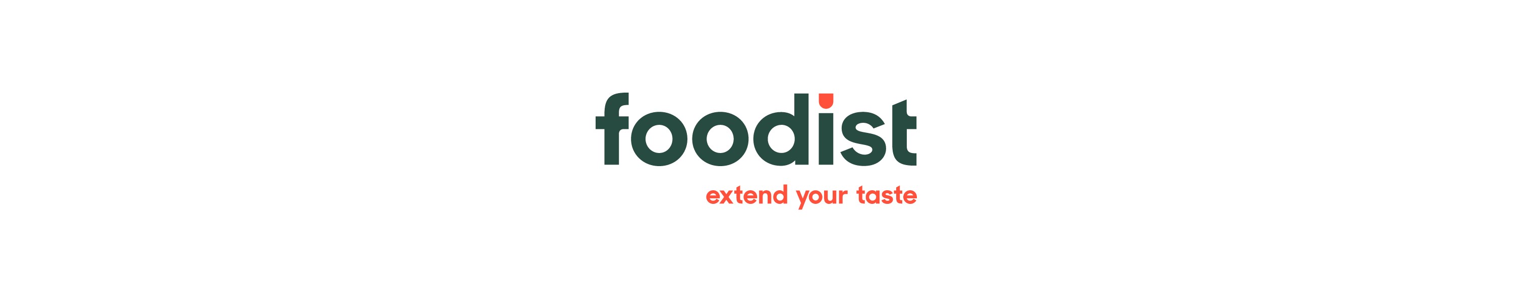 Amazon.de: FOODIST