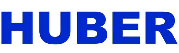 Amazon.fr: HUBER: Leuchten