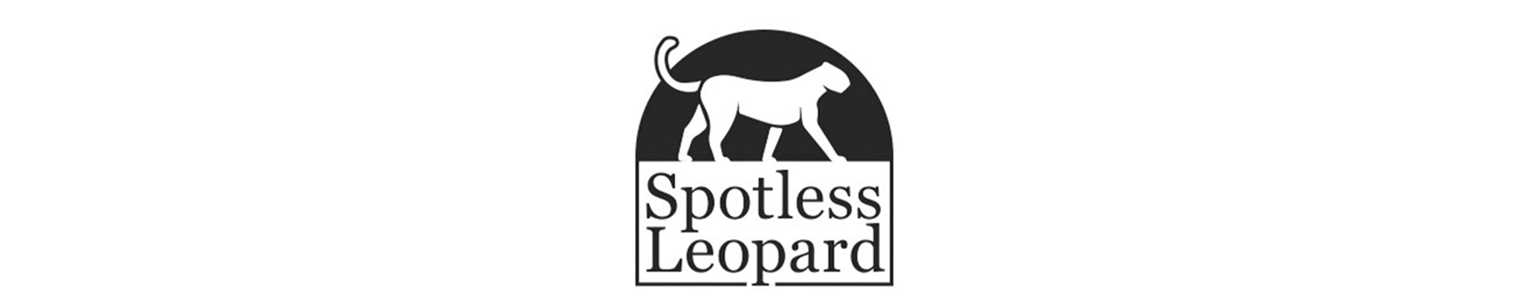 Amazon.de: Spotless Leopard: Duftsalz