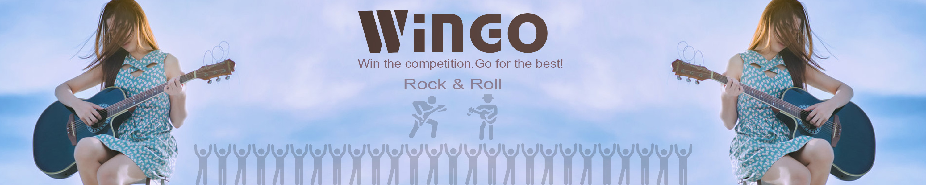 Amazon.es: WINGO