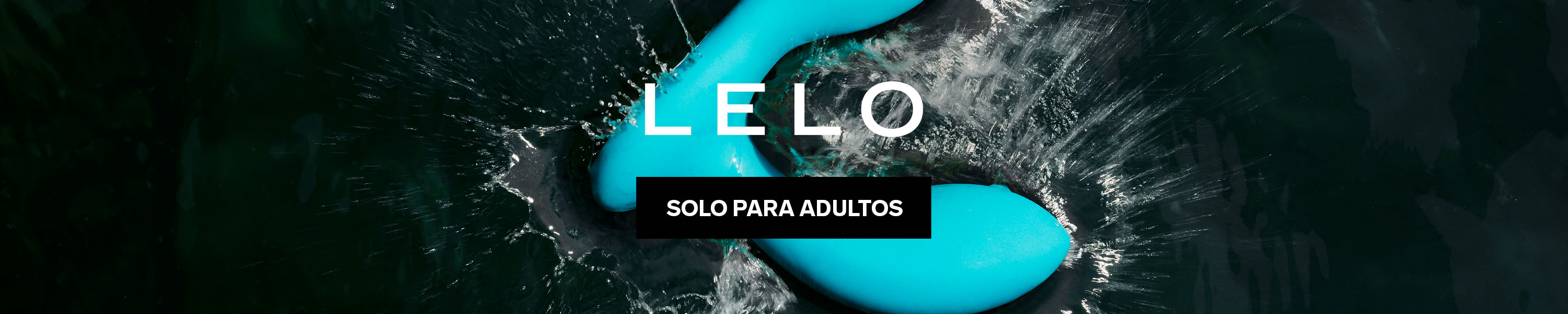 Amazon.es: LELO: HUGO