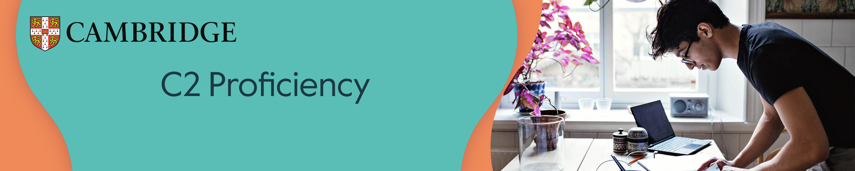 Amazon.es: Cambridge University Press: C2 Proficiency