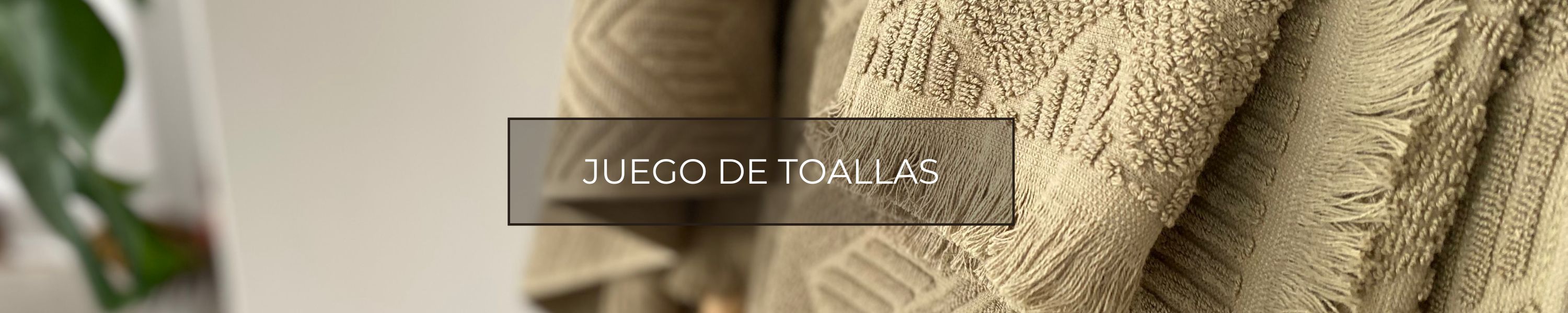 Amazon.co.uk: Burrito Blanco: Juego de Toallas