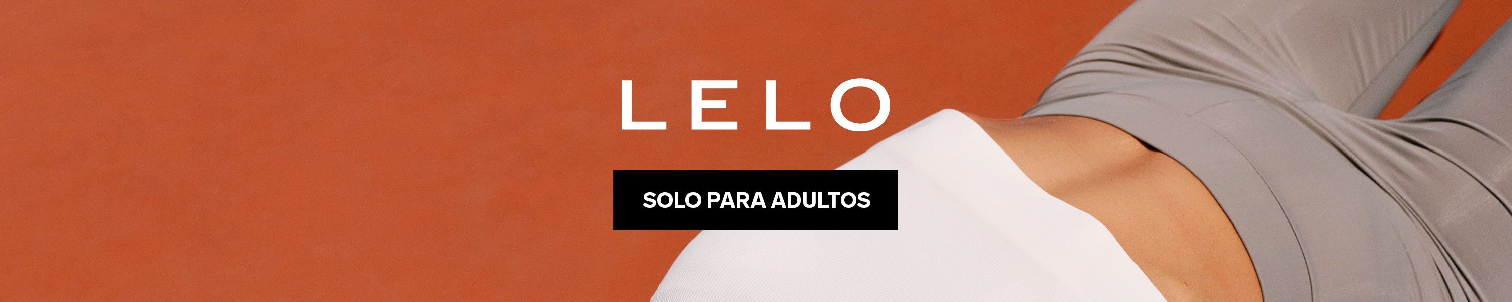 Amazon.es: LELO: Novedades