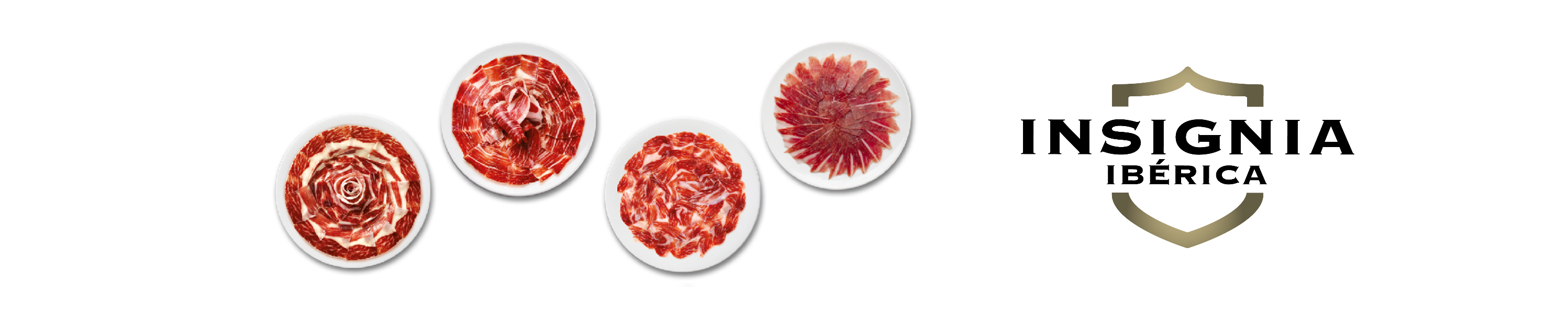 Amazon.es: INSIGNIA IBÉRICA