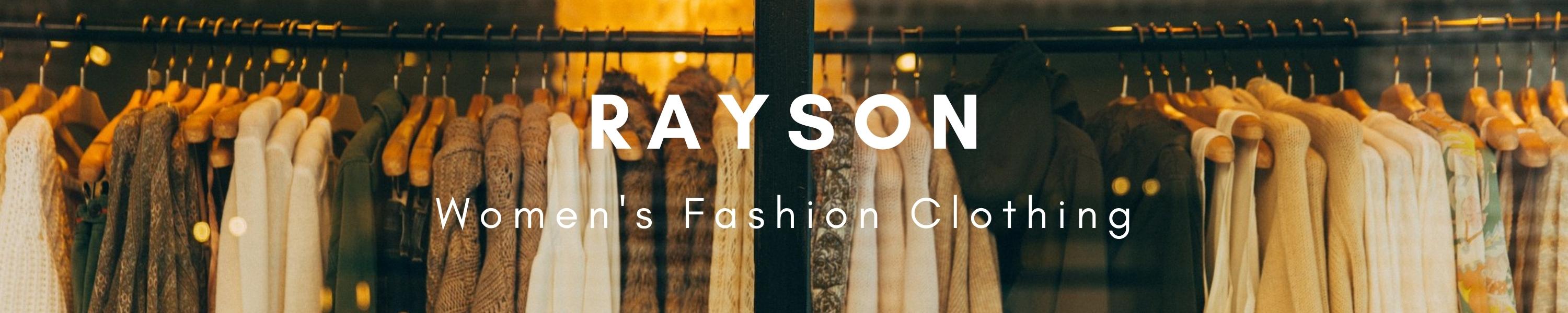 Amazon.es: Rayson: Navidad